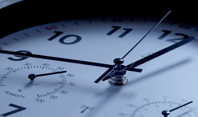 A Permanent End to Clock Changes? The Complicated Future of Daylight ...