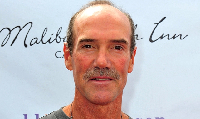 Baywatch Star Michael Newman Passes Away at 68 After Battling Parkinson ...