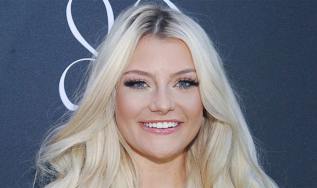 TikTok Star Taylor Rousseau Grigg Tragically Passes at 25, Leaving ...