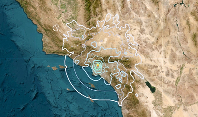 Cutting-Edge Machine Learning Model Achieves 97.97% Accuracy in ...