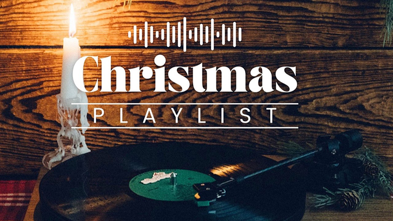 Jazz Musician Bob Merrill’s Holiday Playlist: A Unique Take on ...