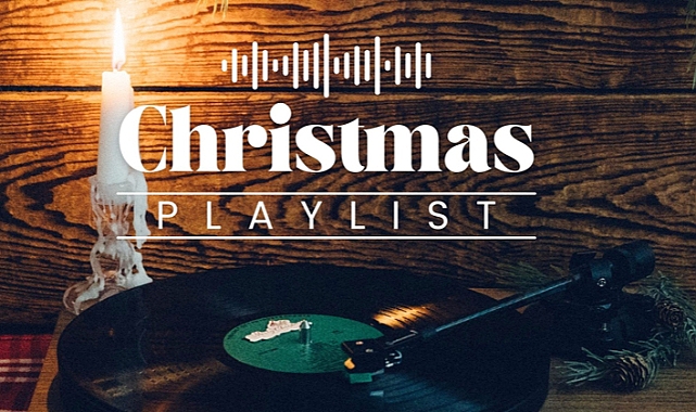 Jazz Musician Bob Merrill’s Holiday Playlist: A Unique Take on ...