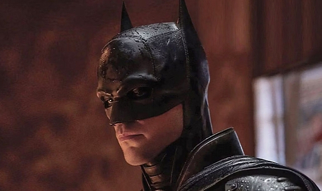 Warner Bros. Shuffles Major Release Dates: ‘The Batman 2’ Moved to 2027 ...