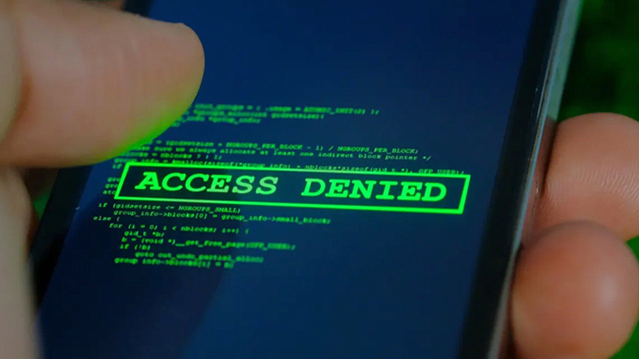 Urgent Android Update Alert Critical Security Flaws Fixed For Android 12 15 Users More