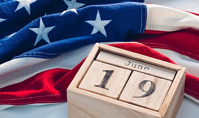 What’s Open and Closed on Juneteenth 2025: Banks, Post Offices, UPS ...