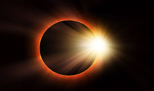 Solar Eclipse Explained: Types, Timings, and Safe Viewing Tips - Nature ...