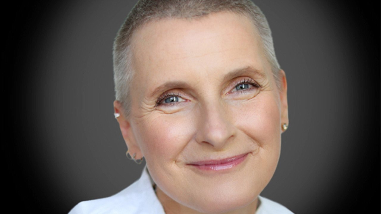 Elizabeth Gilbert’s Memoir “All the Way to the River” Struggles to ...