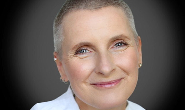 Elizabeth Gilbert’s Memoir “All the Way to the River” Struggles to ...