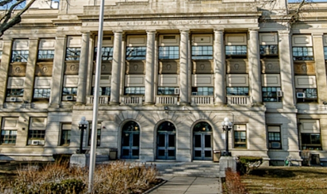 MSU’s Oldest Residence Hall Reopens After $37 Million Renovation As ...