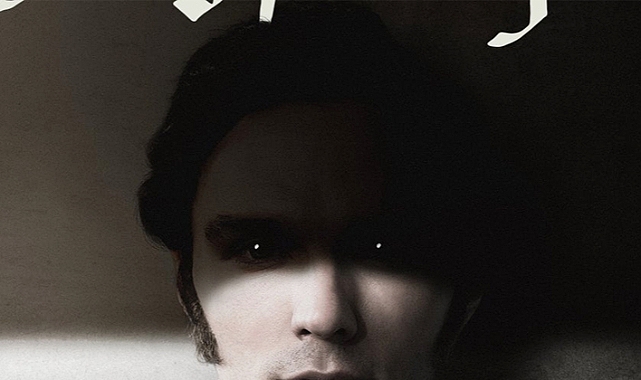 Exclusive First Look: Character Posters from Robert Eggers' Upcoming ...